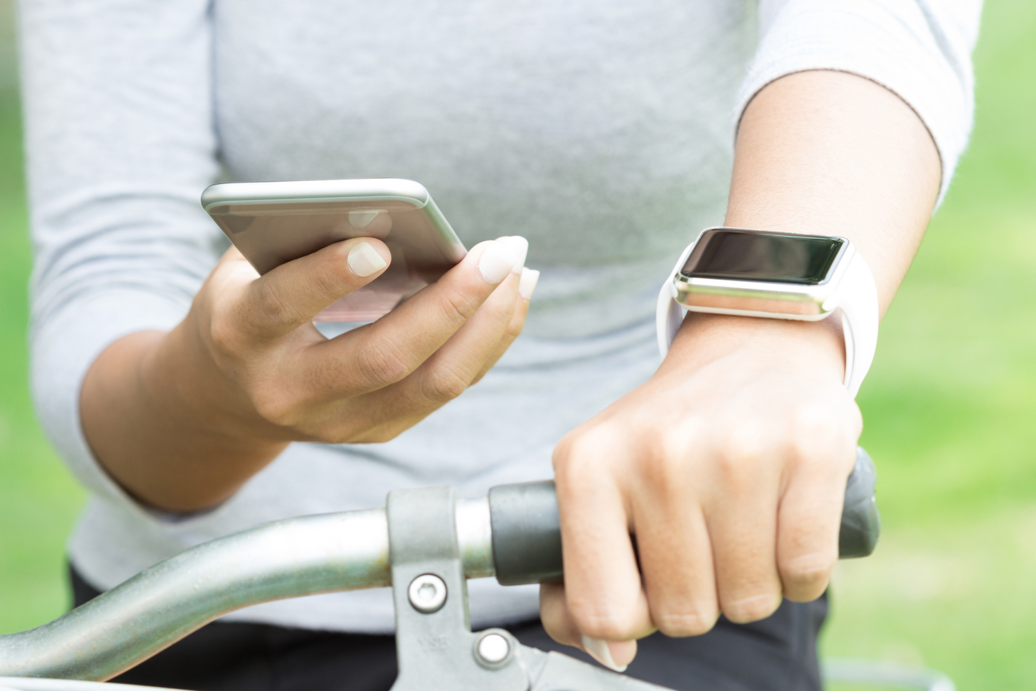 5 Essential Gadgets For Every Traveller